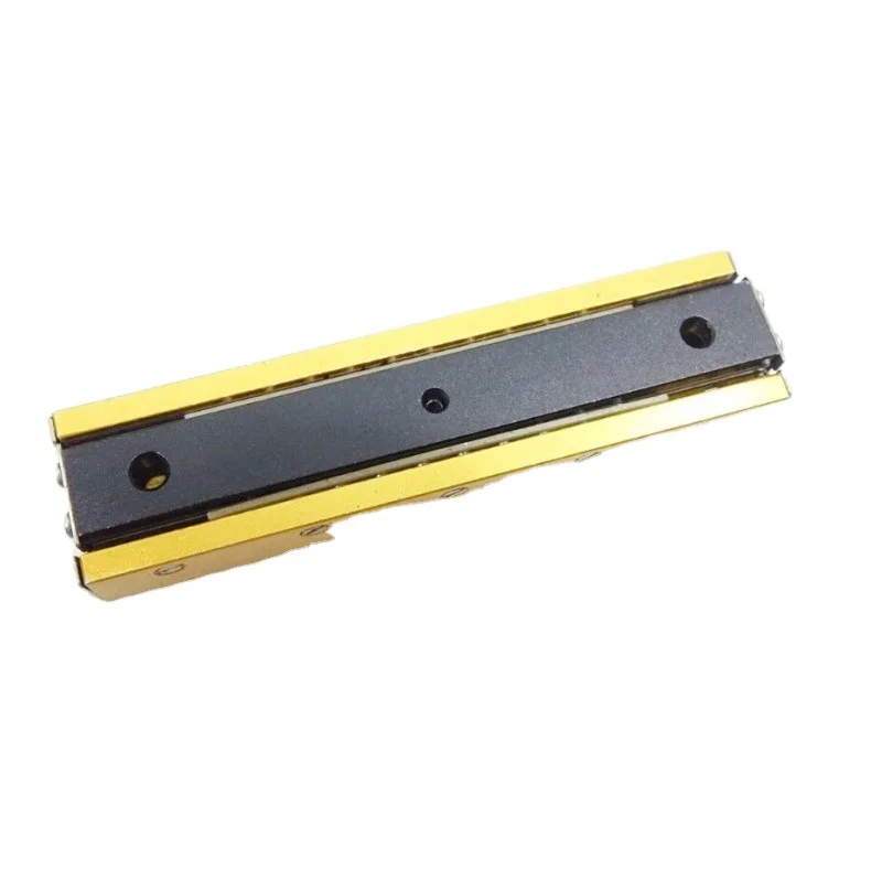 Japan Original Linear Slide Linear Ball Slide Unit Ls 1077 Ls1077 - Buy ...