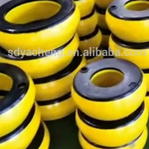 Api Round Air Operated Type (klepo Style) Casing Thread Protector ...