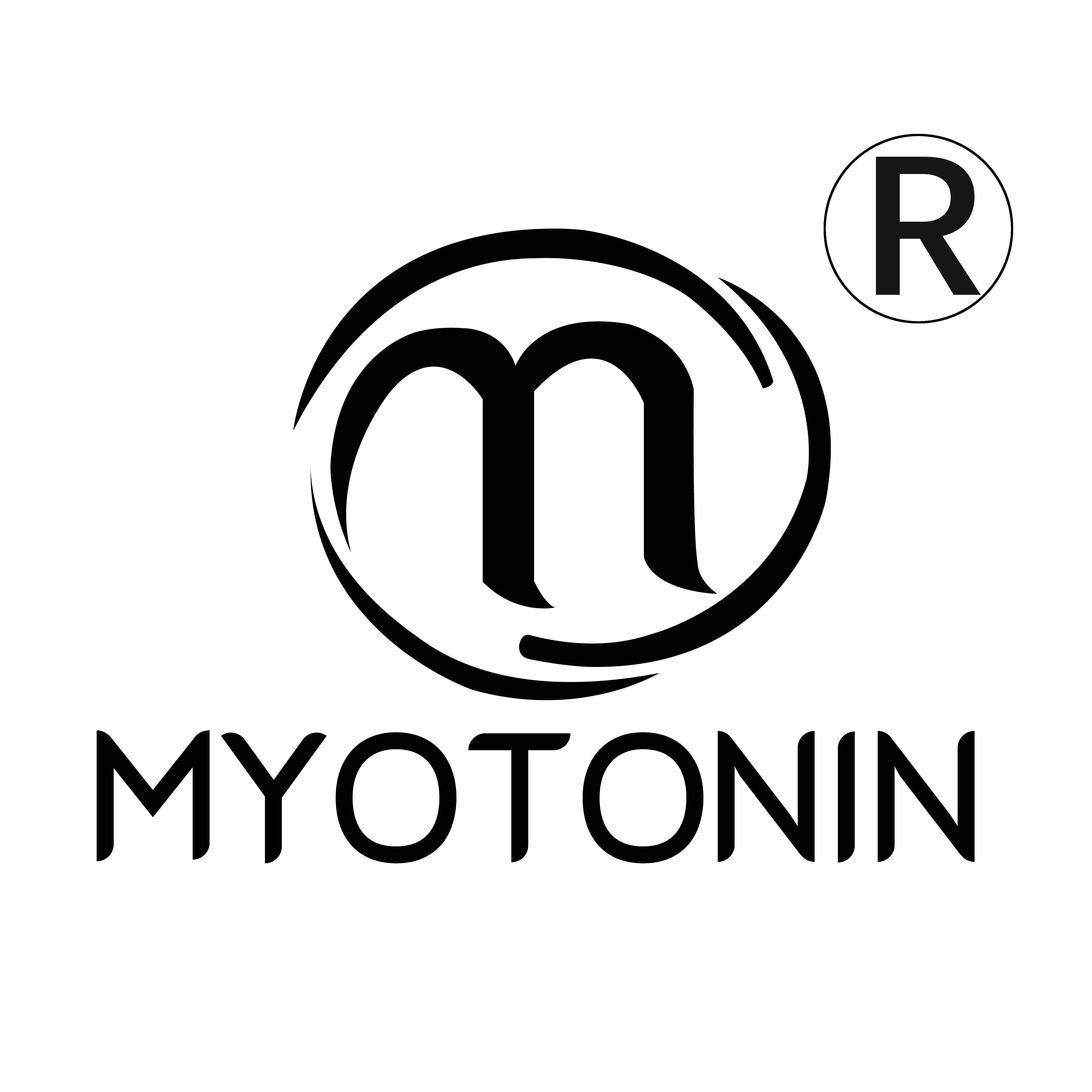 Company Overview - Hangzhou Myotonin Apparel Co., Ltd.