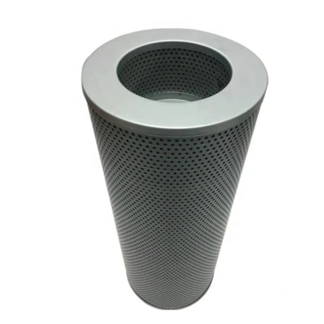 335G0531Tractors Excavator Truck Diesel Engine Hydraulic Oil Filter ...