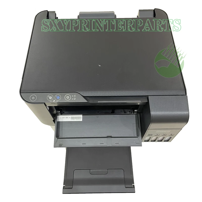 Epson L3118 Ecotank All-in-1 Printer - Original Refurbished