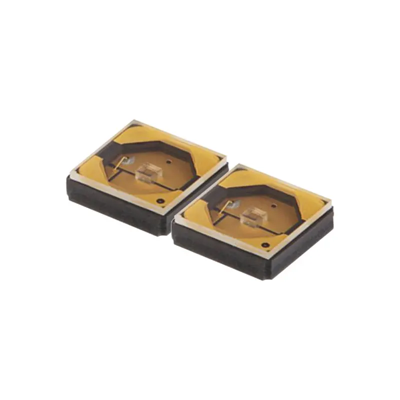 Alibaba.com: Seoul 3535 UV LED Cud1Gf1A chip, 0.2W 6V ROHS compliant ...