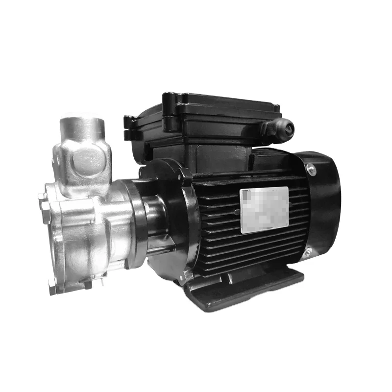 Qlozone Aquaculture Fish Farming Ozone Water Treatment Gas-liquid ...