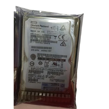 Hpe 3par 8000 920gb 1.92tb 3.84t 7.68t 15.36t Sas Sff (2.5in) Ssd ...