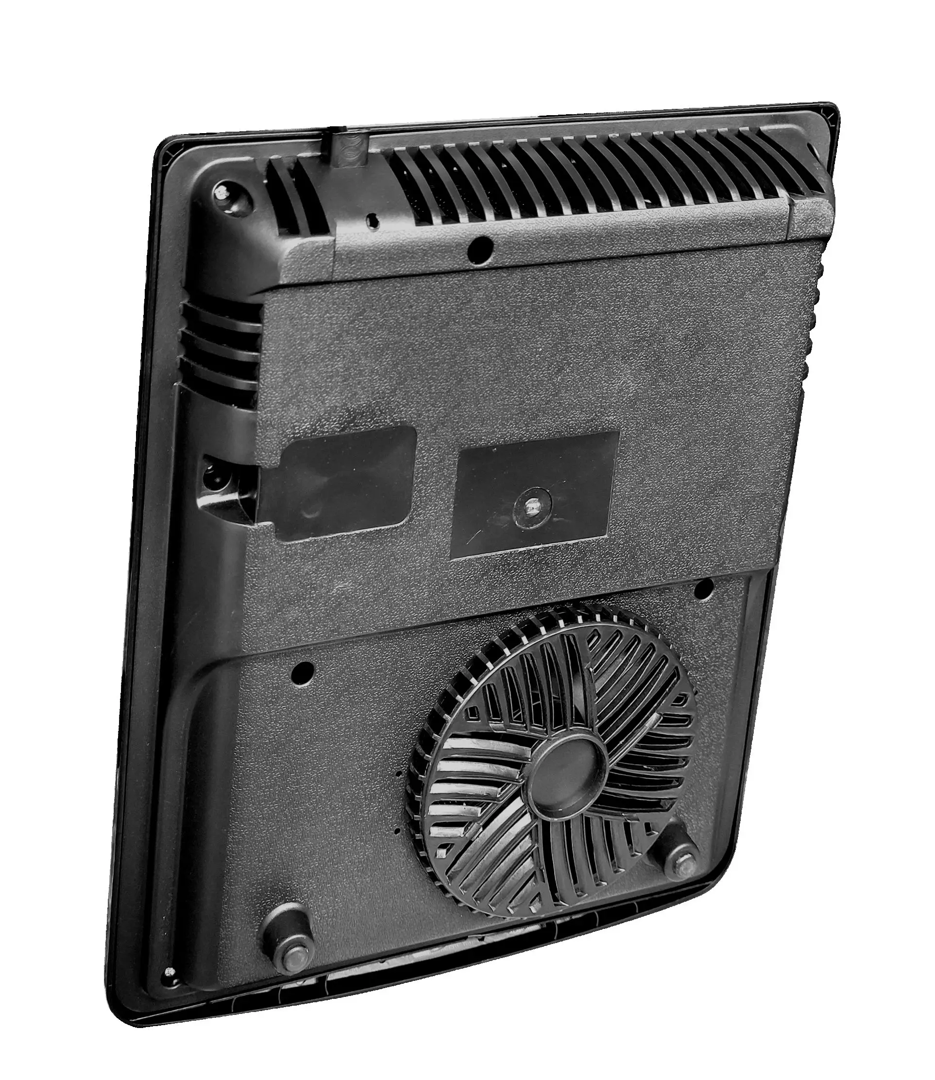 Electronic Stove China Factory Direct Single burner 1500W Portable ...