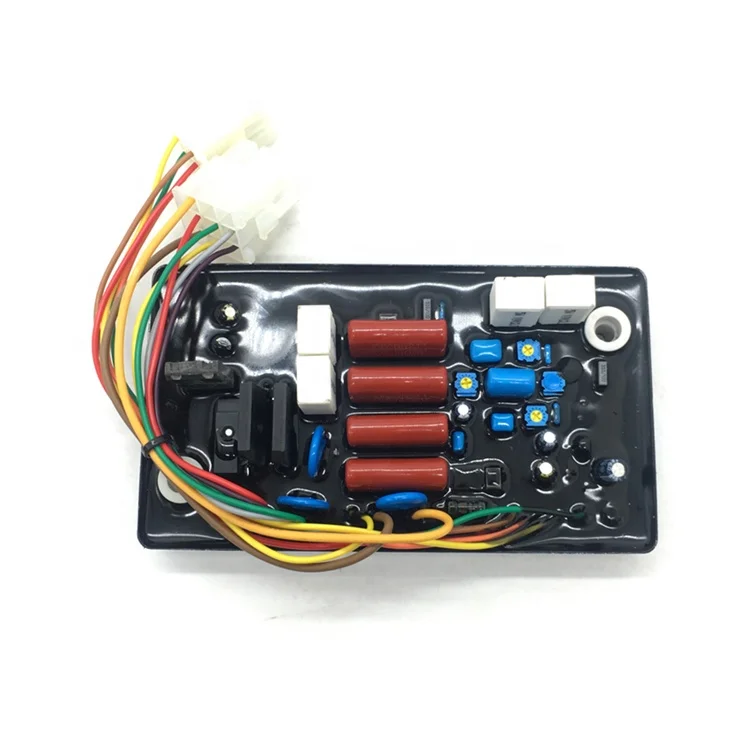 新产品Taiyo avr DST-100-2FA4替代| Alibaba.com
