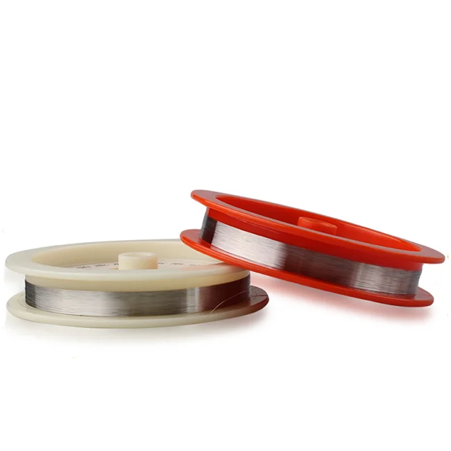 Ptir10 Ptir20 Ptir30 Platinum Iridium Sheet Ptir Alloy Wire/foil/sheet ...