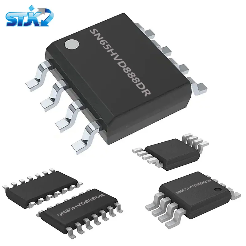 Stjk Stm32f103 Stm32f103c8t6 Ic Chip Integrated Circuit 416-bga Sak-tc1796-256f150e Be Sak ...