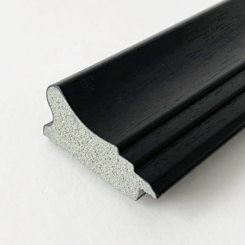 Wholesale Cheap 2 Inch 5cm Width Polystyrene PS Plastic Photo Picture ...