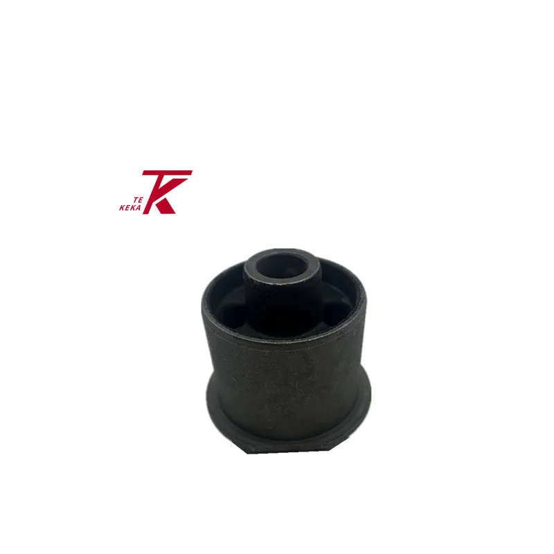 Front Upper/lower Control Arm Bushing Assembly For Maserati Ghibli ...
