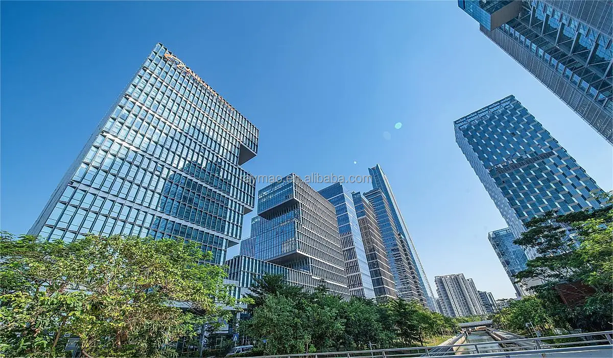 MAC5 Float Level Control Switch - Automatic Water Pump Sensor