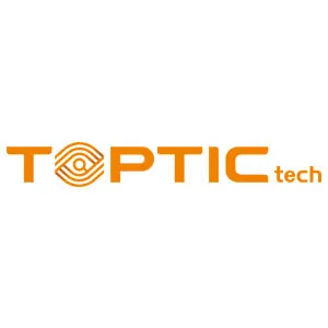 Company Overview - Toptic Tech (zhongshan) Co., Ltd.