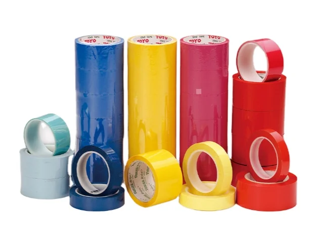 50mm Pipeline Wrapping Pipe Anti Corrosion Wrap Air Gas Protective ...