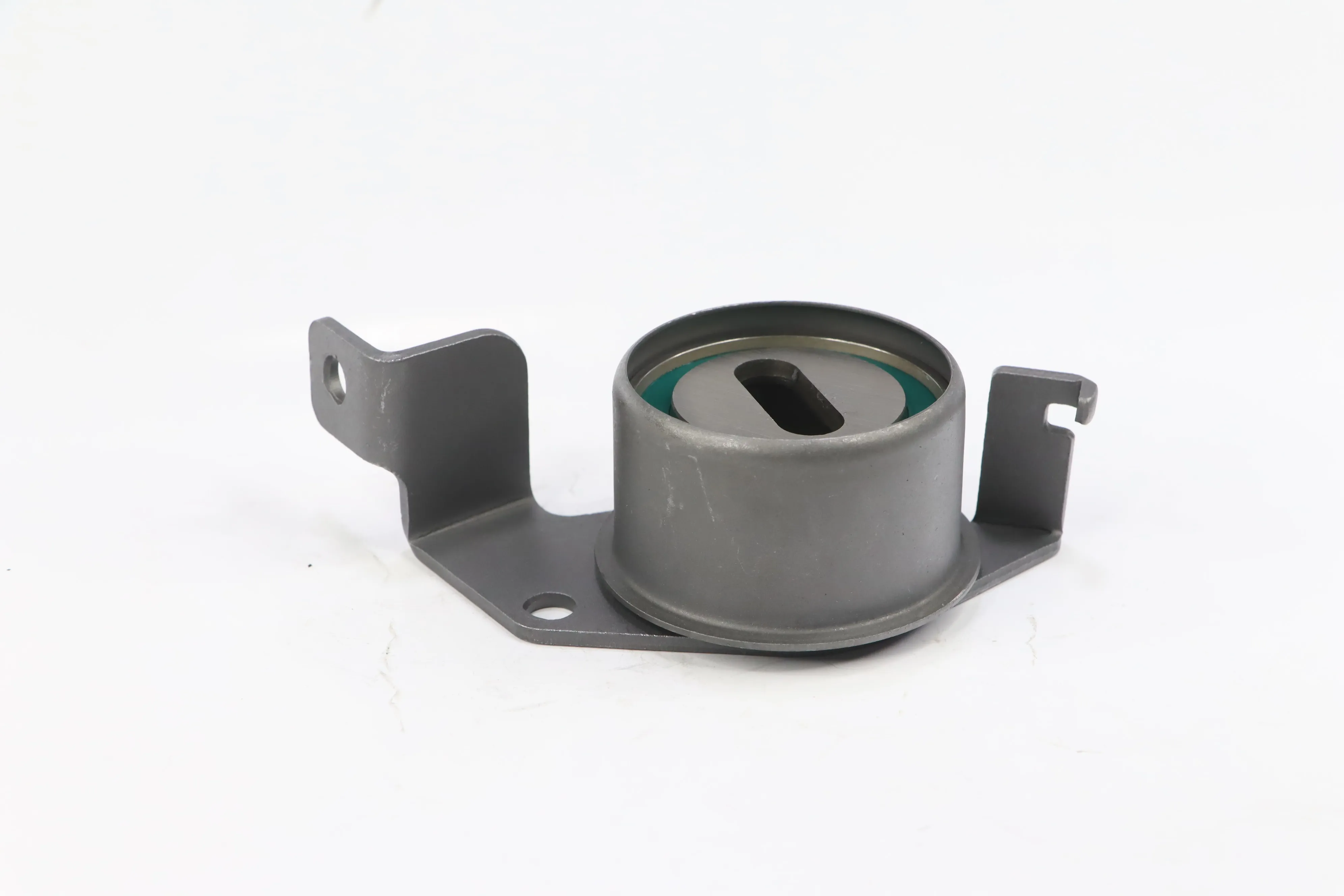 High-quality MD320174 Timing Tensioner Bearing VKM75616 for Mitsubishi ...