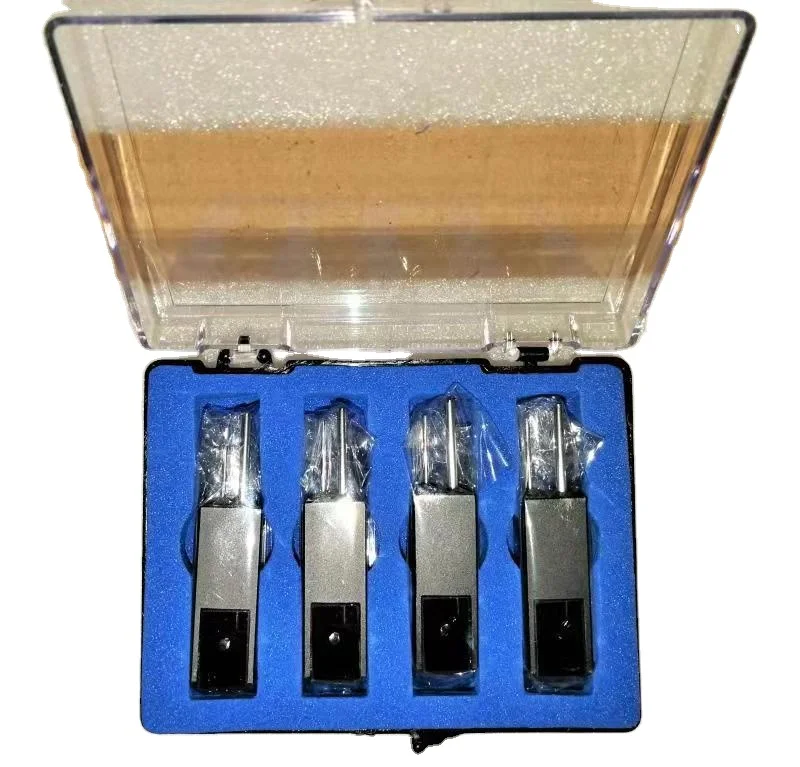 Mindray Ba88a Semi-auto Chemistry Analyzer Flow Cell - Buy Ba88a Flow ...