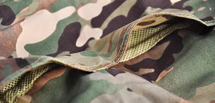 Pengda Uniform High Quality Dress Uniform Factory Directly Sale Olive ...