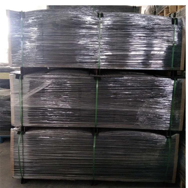 1000*1000*16mm Impa511071 Ocean Cargo Ship Deck Rubber Mat With ...