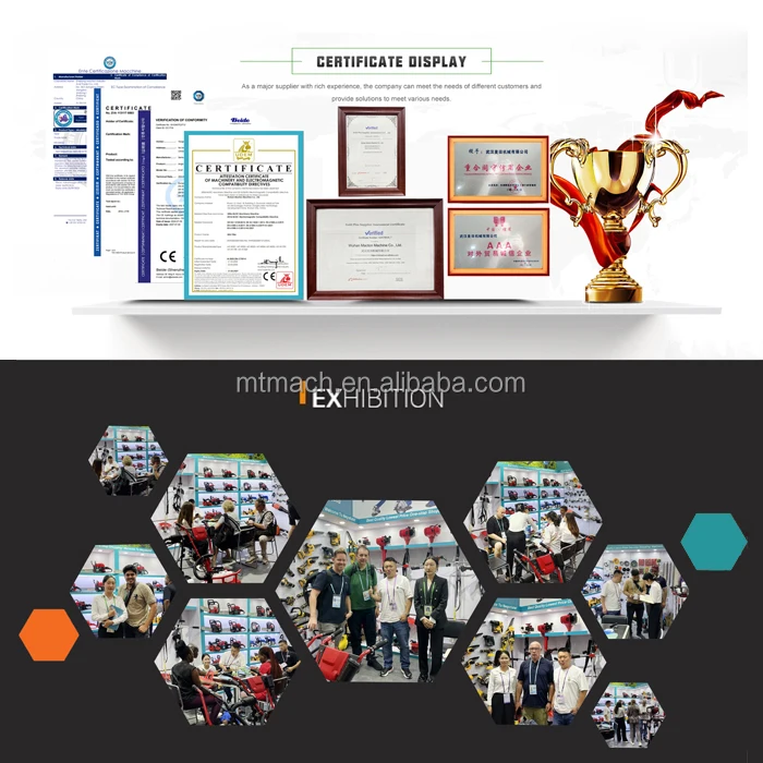 800W Electric DIY Wood Boring Router Machine with 30000RPM for Trimming ...