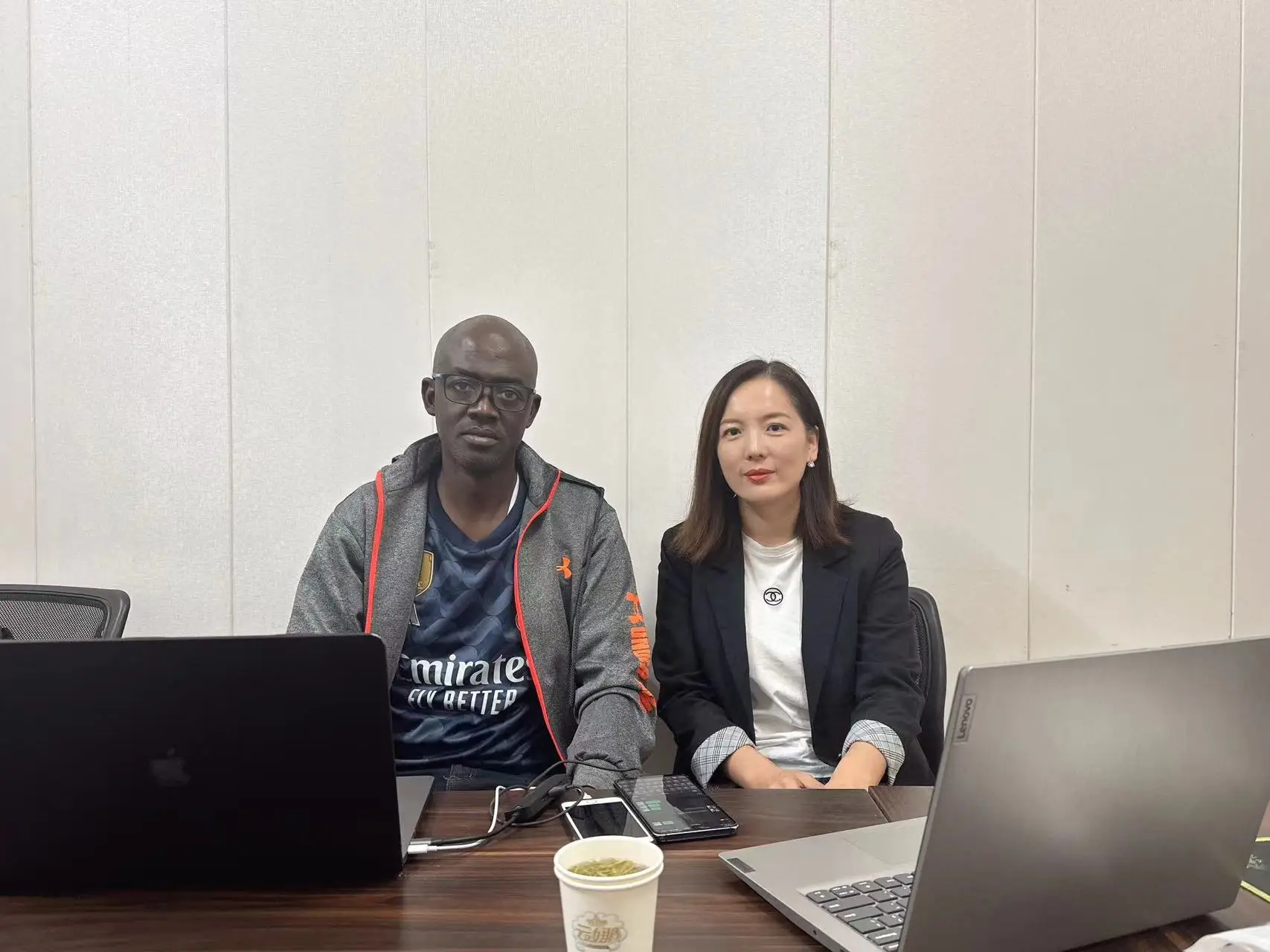 Creeper Electric Winch - Efficient Greenhouse Ventilation