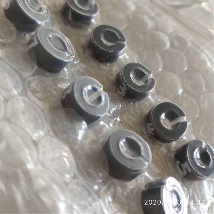 High Quality Plastic Split Cd Core Ei Lamination Bobbin Short Lead Time ...