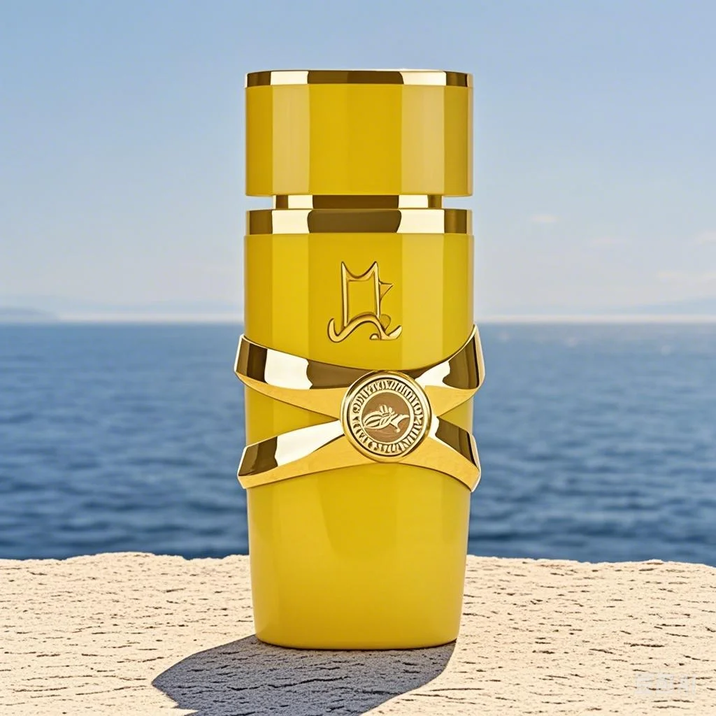 Luxury Customized High Quality Arabian Perfume Spray,Unisex,Long ...