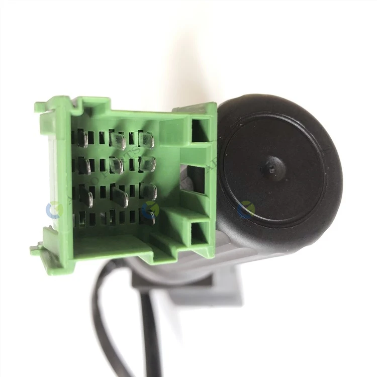 Cg Auto Parts Excavator Parts L60f L70f Gear Selector Switch ...