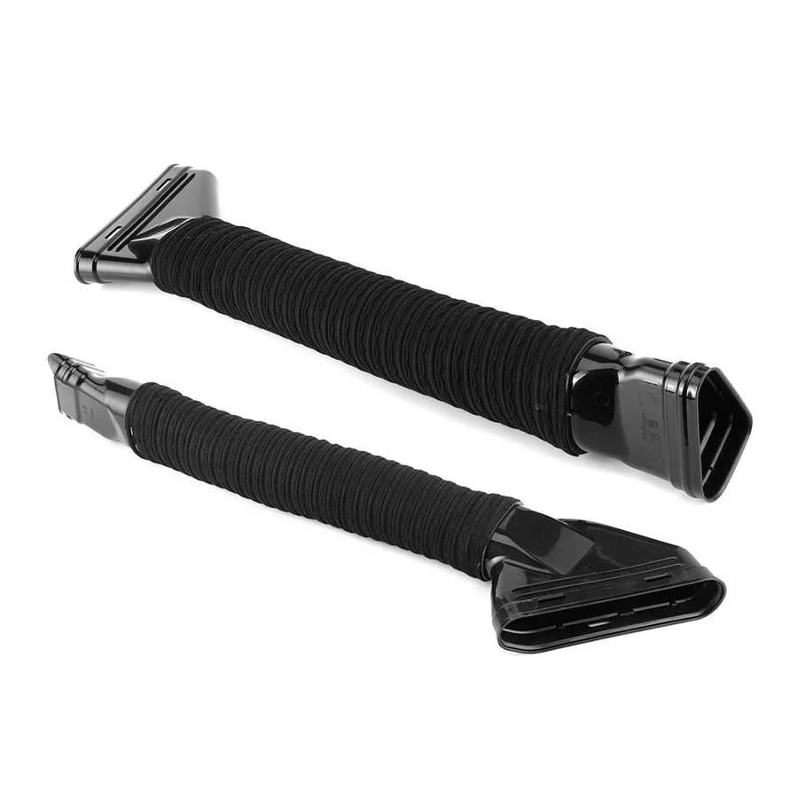 Mercedes-benz ML350/GL350 Air Intake Hoses - Direct Replacement