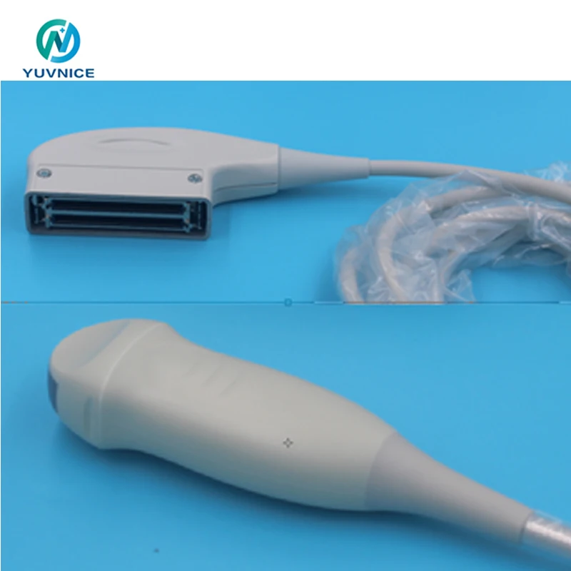Alibaba.com: MINDRAY 6C2 Pediatric Microconvex Ultrasound Transducer ...