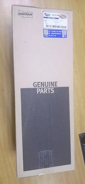 Doosan大宇hyunda I挖掘机回油滤芯400504-00277 - Buy 400504-00484,Oem,Dx500-9c Dx560-9c Dx1000-9c Product ...