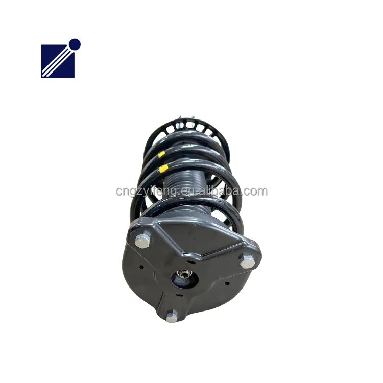 Front Suspension Shock Absorber For W447 W448 Hydraulic Shock Absorber ...