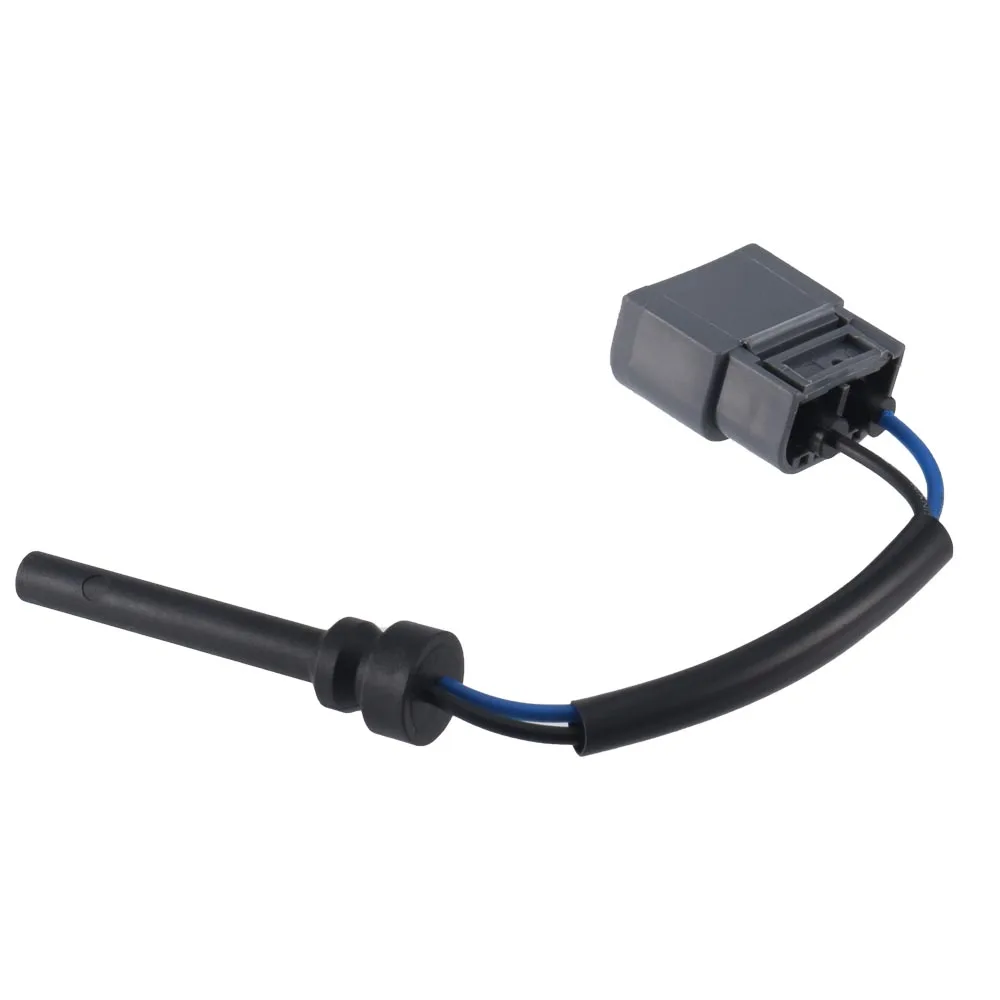 Coolant Water Level Sensor 21399626 For Vehicle Repair Replacement ...