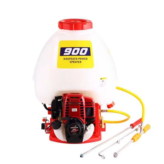 30LAgricultural Gasoline Sprayer,agricultural Power sprayers| Alibaba.com