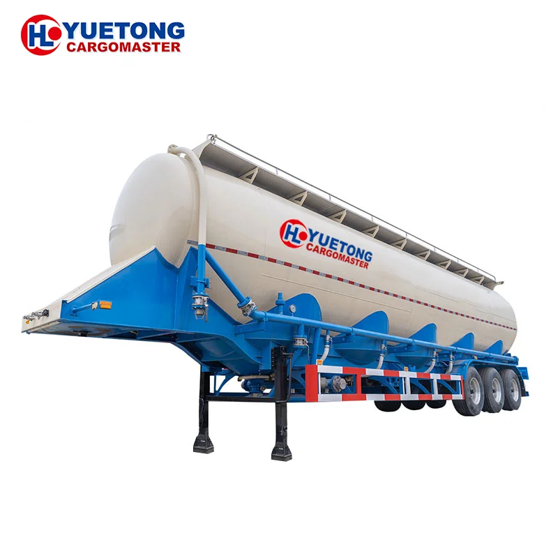 Mechanical Or Air Suspension Wabco Re6 Relay Valve Payload 45ton 3 ...