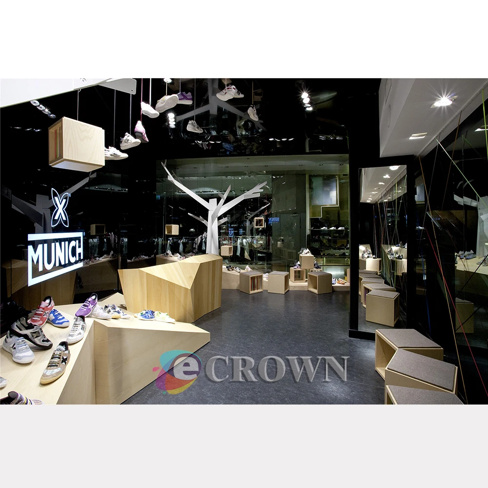 Counter Kiosk Design Shop Design Mall Shoe,Retail Shop showcase Design ...