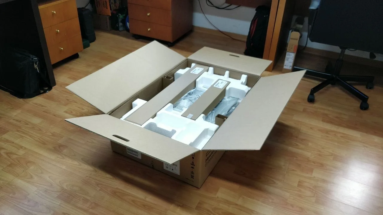 Cheap Original R0q79a Hpe Msa 2062 16gb Fibre Channel Lff Network ...