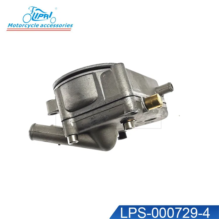 Motorcycle Water Pump Assembly for YAMAHA YP125 Majesty 125.150.180 98 ...