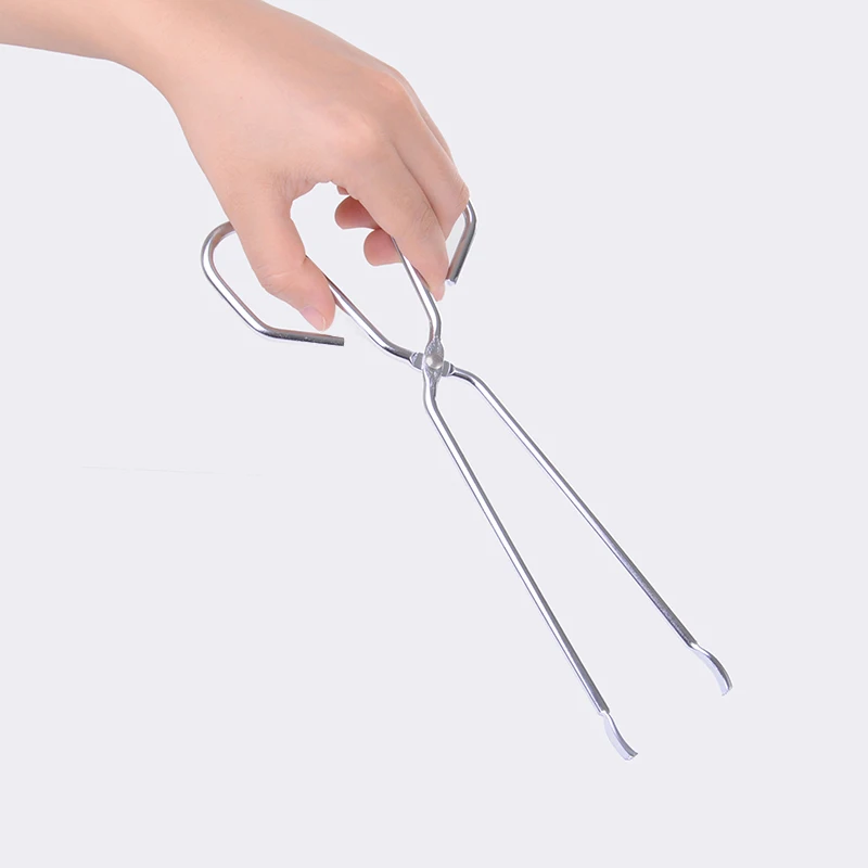Kitchen Tongs for Cooking, Barbecue, Serving Scissors Tongs - Buffet Pliers Ood Tongs, Hiash ...