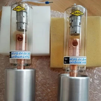 Xray Tube For Sikora X Ray 8000 Measuring System - Buy Spare Parts For ...