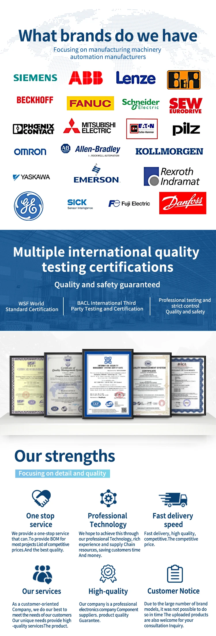 INDUSTRIAL 300MM FOUP FRONT OPENING UNIFIED POD CAREER STATION| Alibaba.com