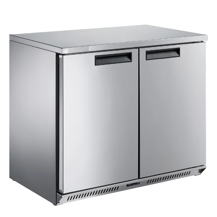 Fan Cooling Bar Cooler跨境商机分析报告行业外贸出口趋势-阿里巴巴国际中文站官网