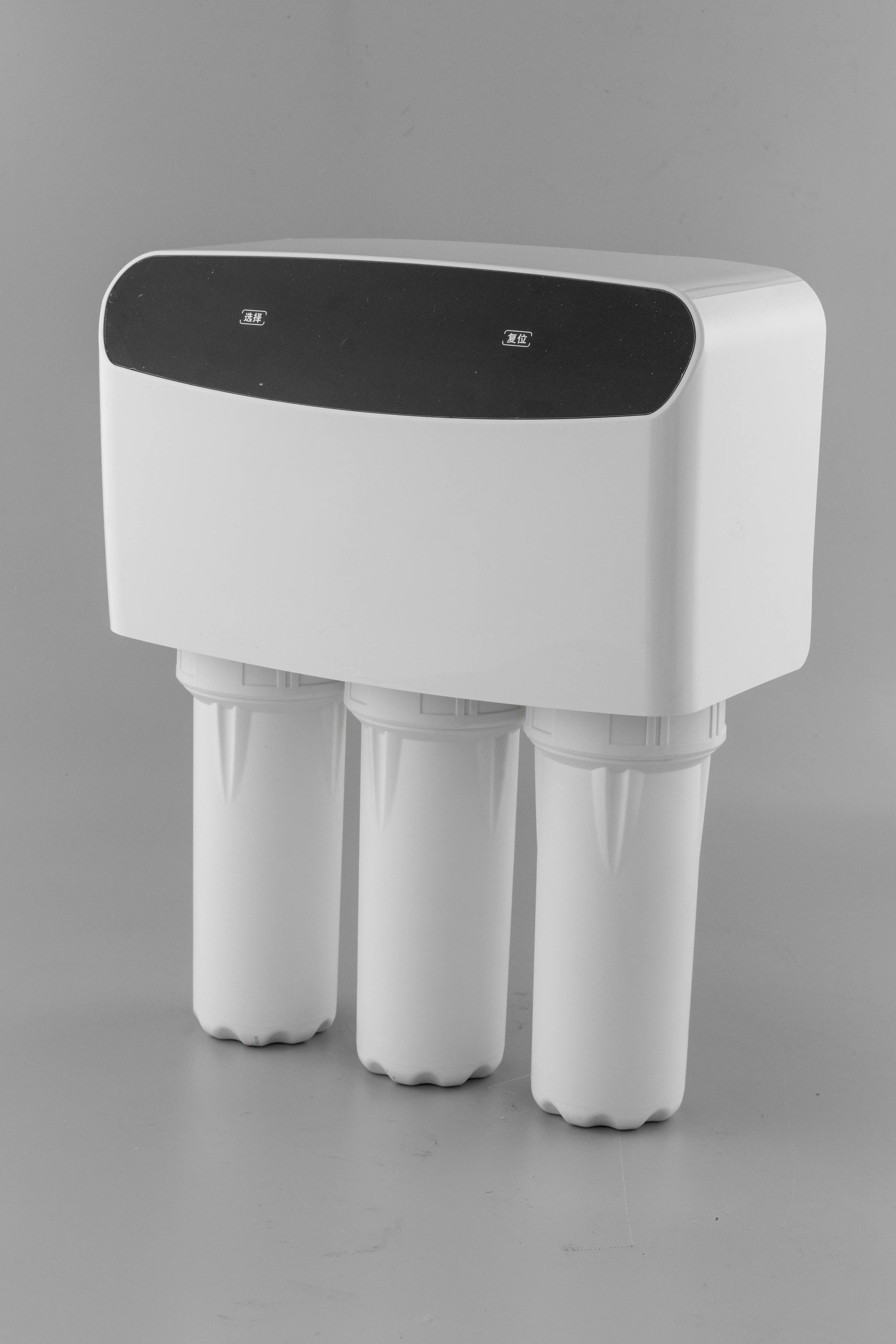 Ro Machine Reverse Osmosis 800gpd Best Drinking Water Filter Ro System ...