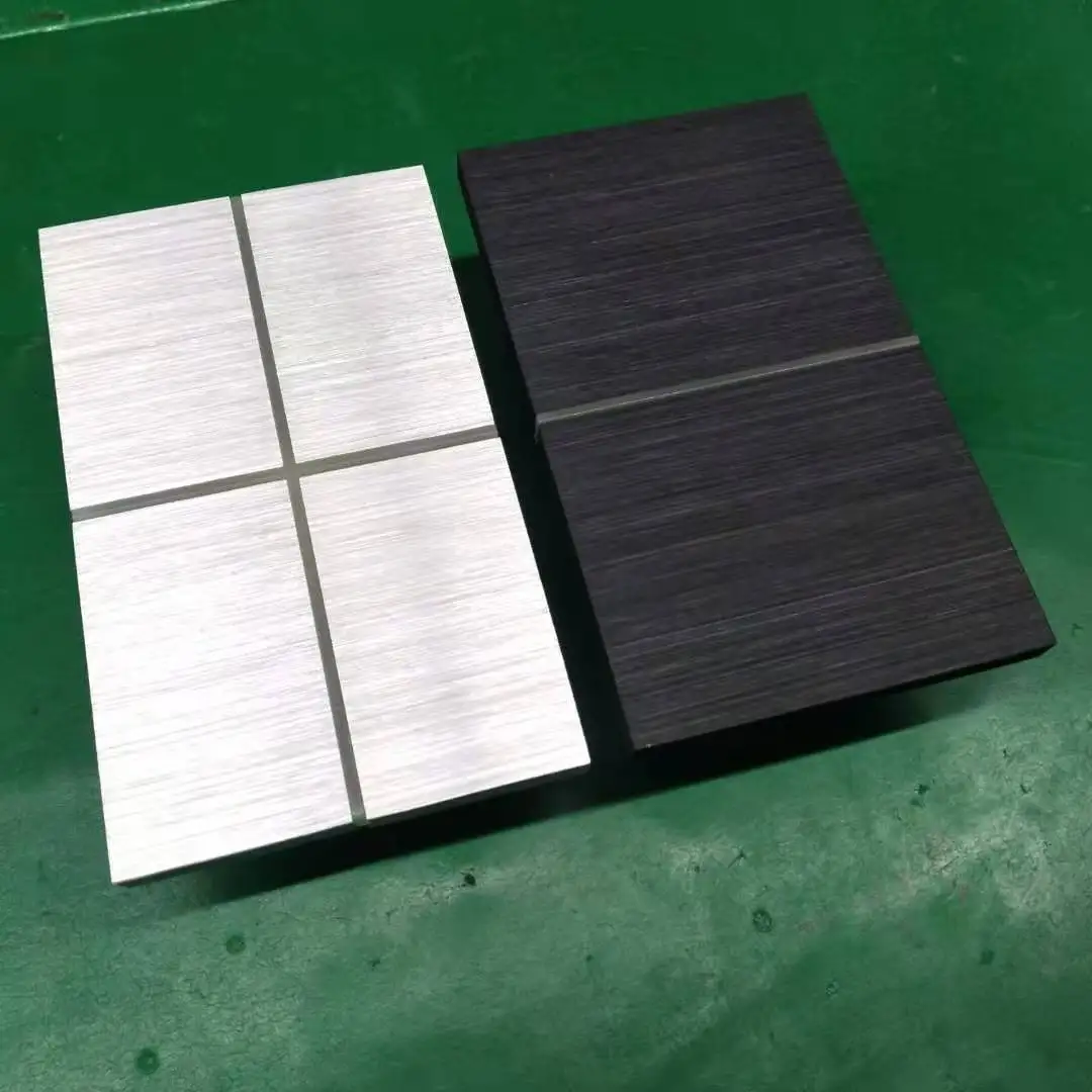 Knx Eib Smart Home Automation Knx Building Control System Intelligent ...