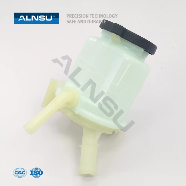 丰田HILUX VIGO KUN40 1KD 44360-0K011动力转向泵油箱| Alibaba.com