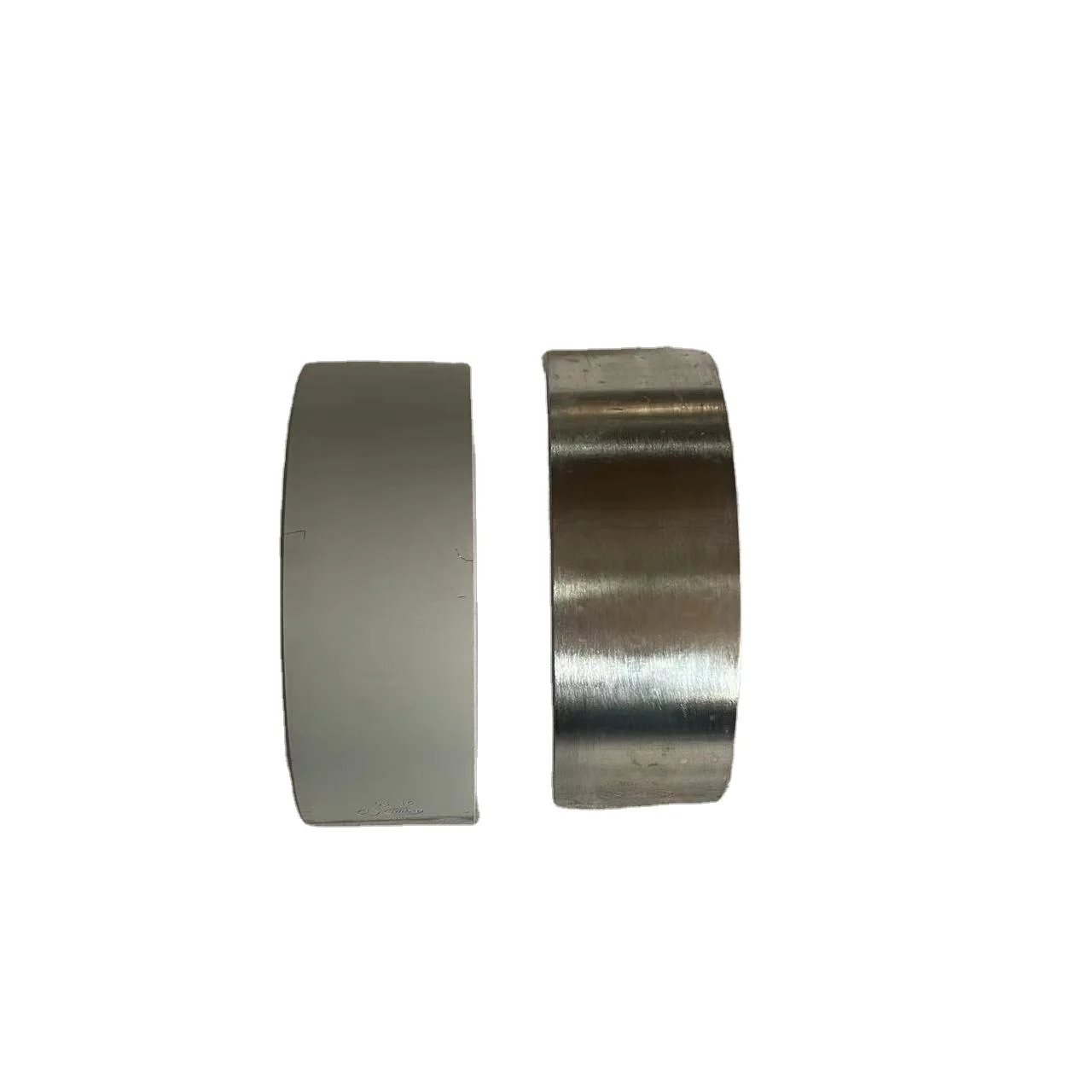 Mercedes Truck Parts - High-Speed Steel Connecting Rod Bearing A4570300260