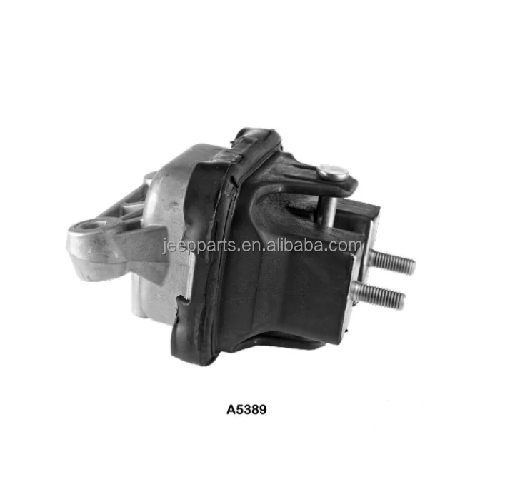 4578044AA 4578044AB 4578044AC 4578044AD 4578044AE 4578044AF DA578044AD ...