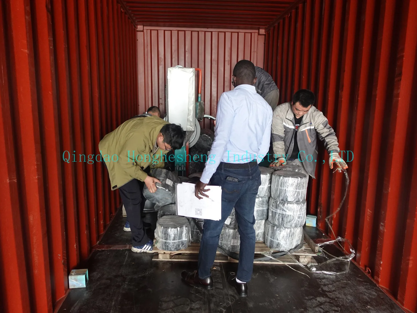 Tyre Tread Bonding Machine/ Laminator Equipment for Retreading ...