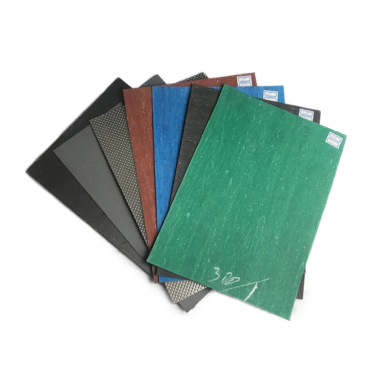 Cnaf Gasket Material Sheet - Buy Gasket Material,Cnaf Gasket Sheet ...