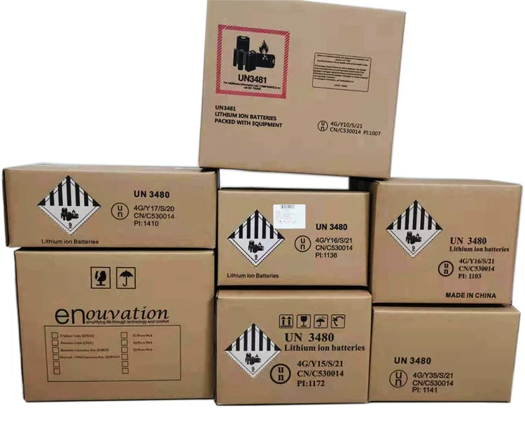 Topak Tower Energy Storage Battery Ofr Backup Power Supply,Home/hopital ...