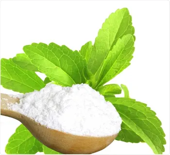 Beijing Stevia Co., Ltd. - Stevia Liquid, Stevia Tablet