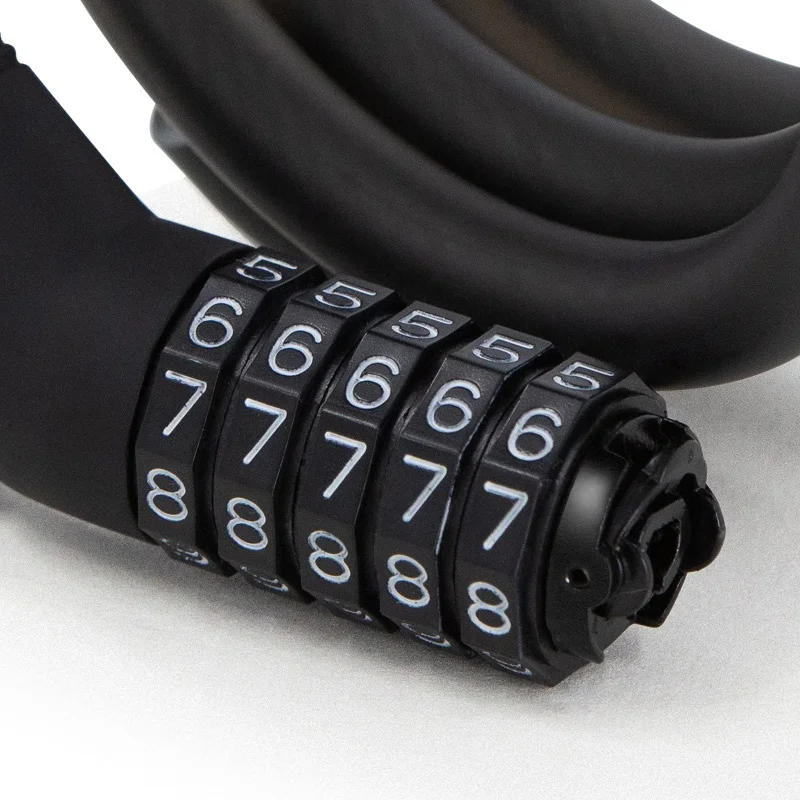 Wholesale Original Ninebot Es2 Max G30 F40 Accessories Electric Scooter ...